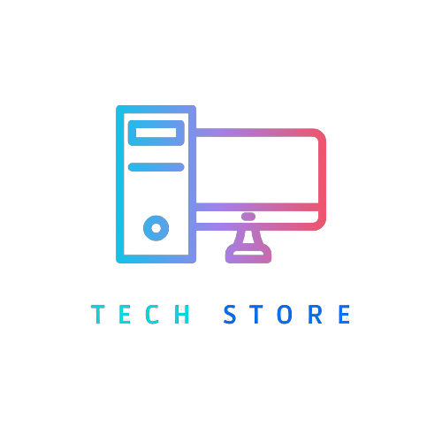 TechStore